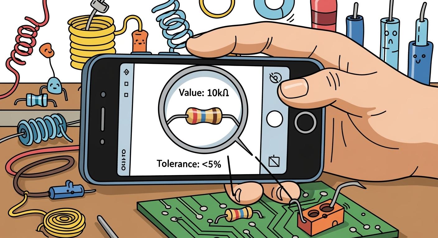 How the NE555N Timer Powers Modern Electronic Projects | ODG