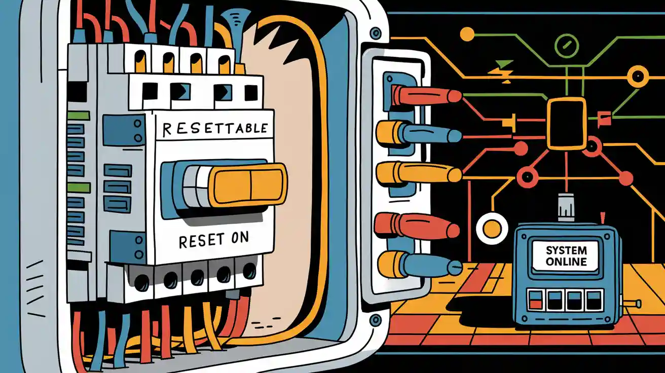 Voltage in Series and Parallel Circuits What You Need to Know | ODG
