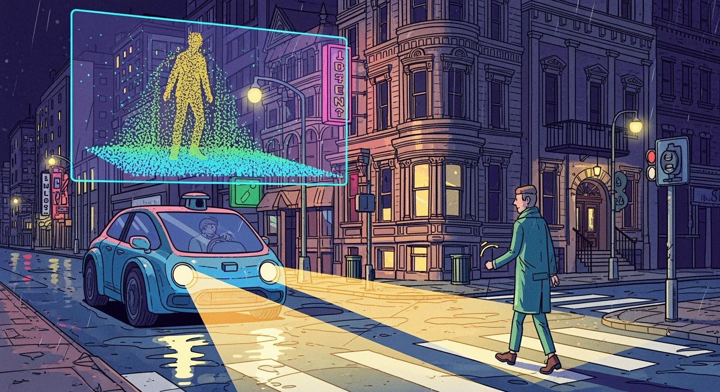 Understanding Relays 5 Common Types Explained | ODG