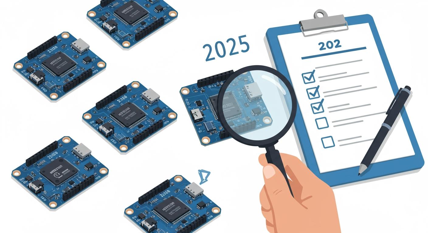 Universal Serial Bus USB Definition The Story Behind The Standard | ODG