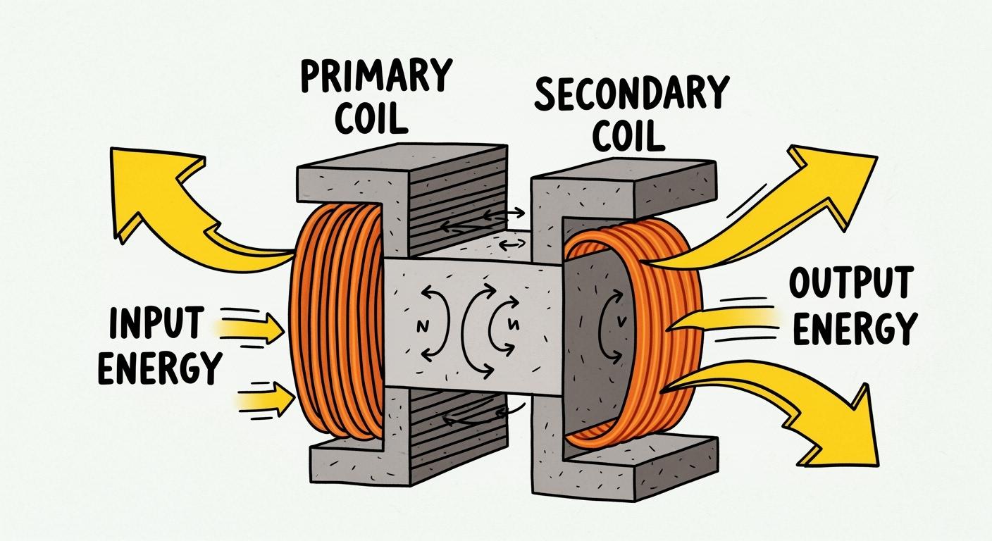 How to Connect a Hall Sensor to Your Arduino Board | ODG