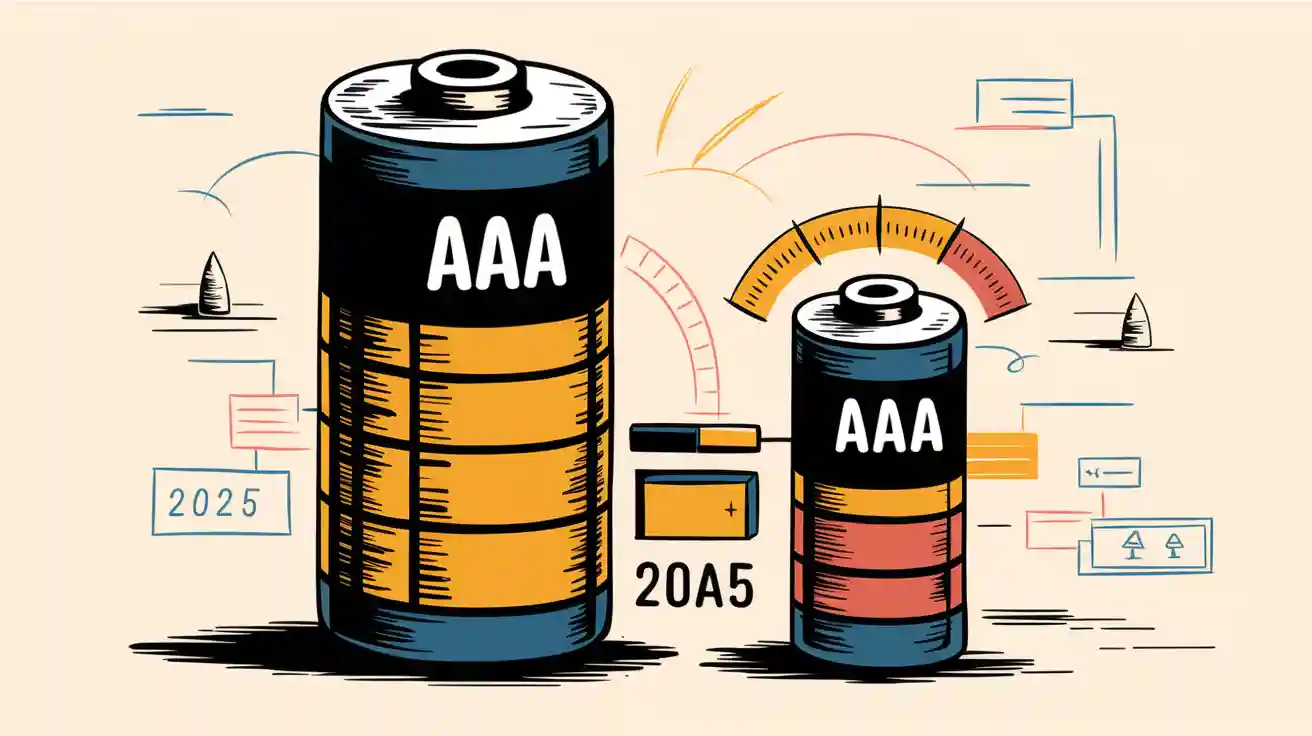 Understanding Spade Terminals and Their Varieties in 2025 | ODG
