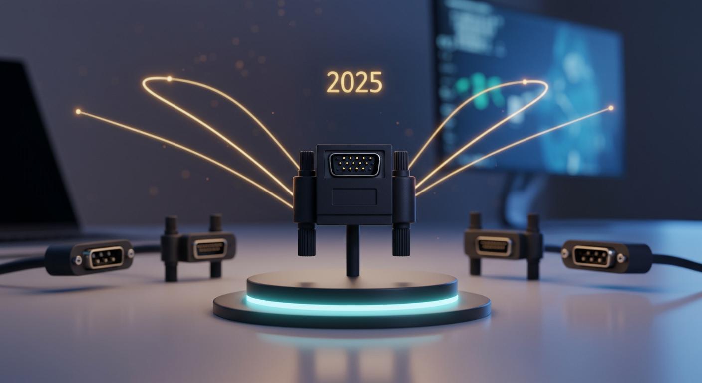 Understanding Rectifiers Half-Wave and Full-Wave Explained | ODG