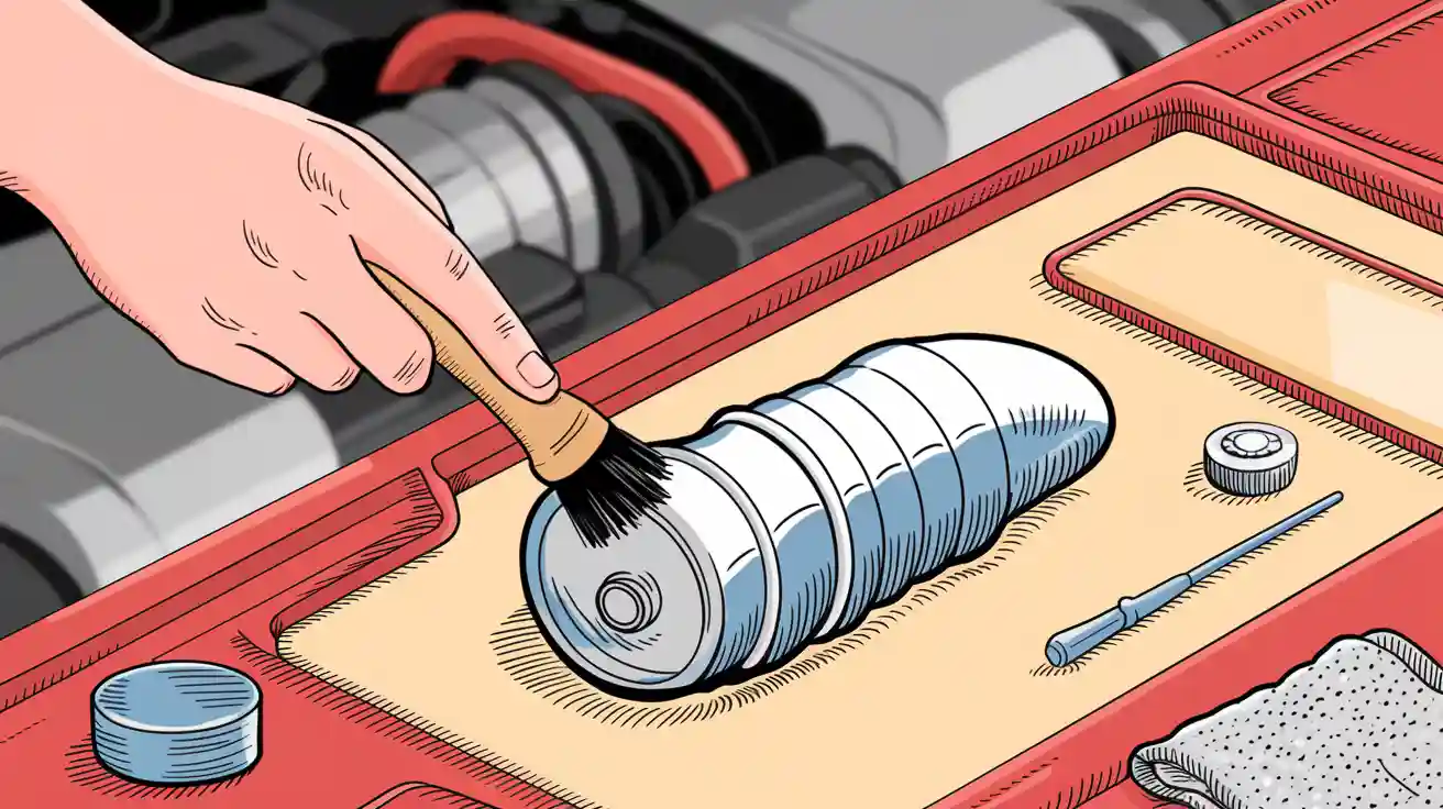 RC filter calculator made easy for beginners | ODG