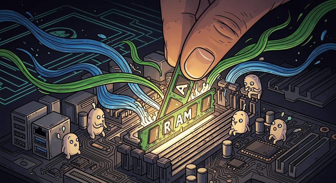 The Story of Analog Devices From Chips to Future | ODG