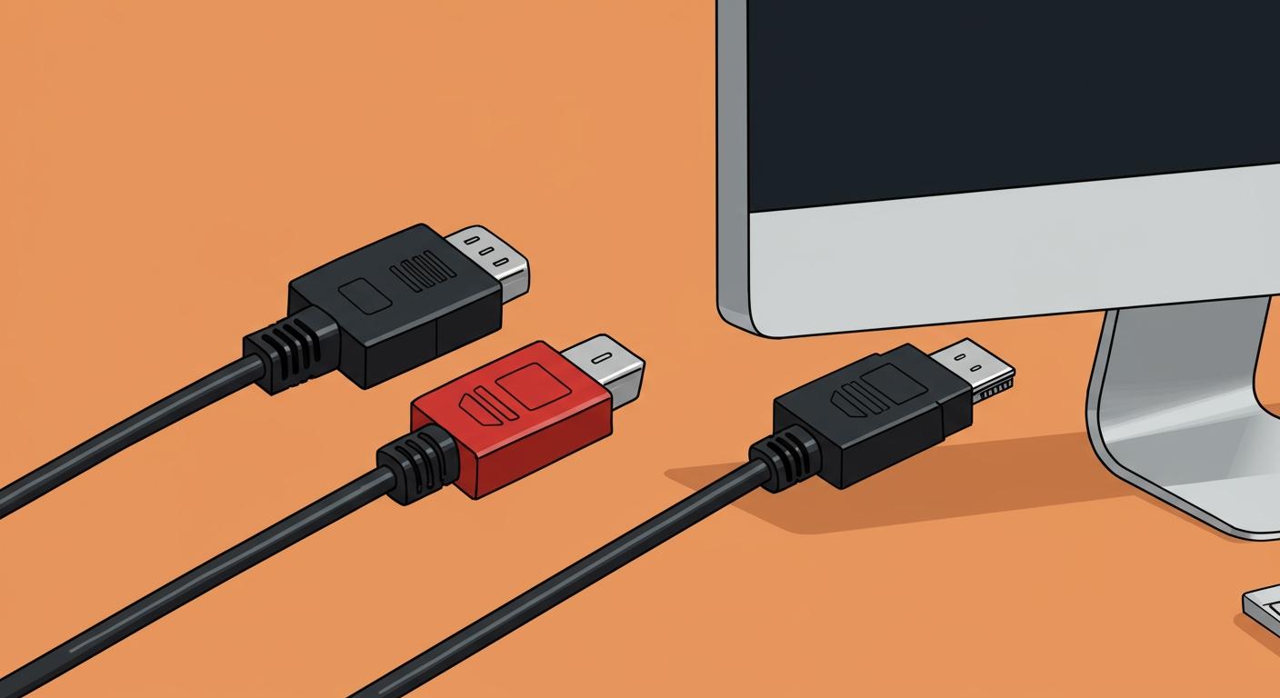 Is IEEE 1394 FireWire Still Relevant in a USB and Thunderbolt World | ODG