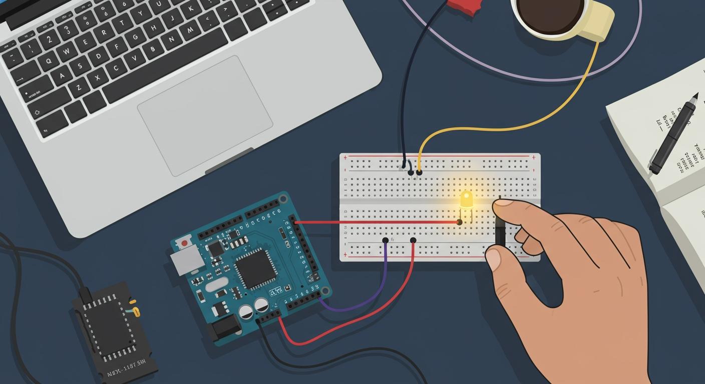 Navigating the NAND Market Key Storage Trends for 2025 | ODG