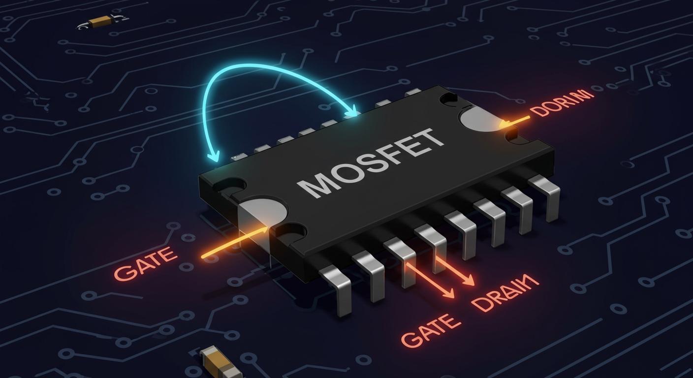 Your 2025 Guide to Series and Parallel Resistors | ODG