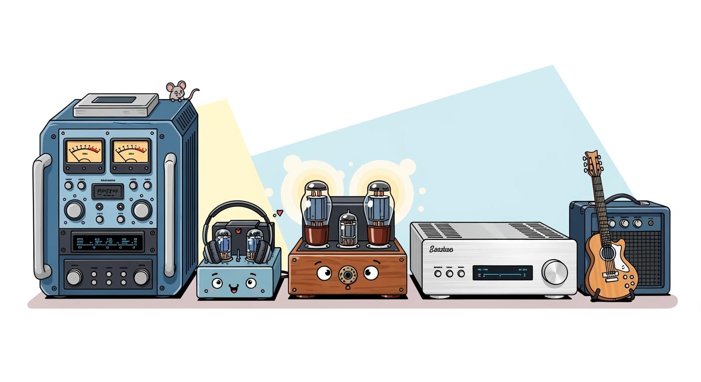 How does Bluetooth operate? Bluetooth Explained | ODG