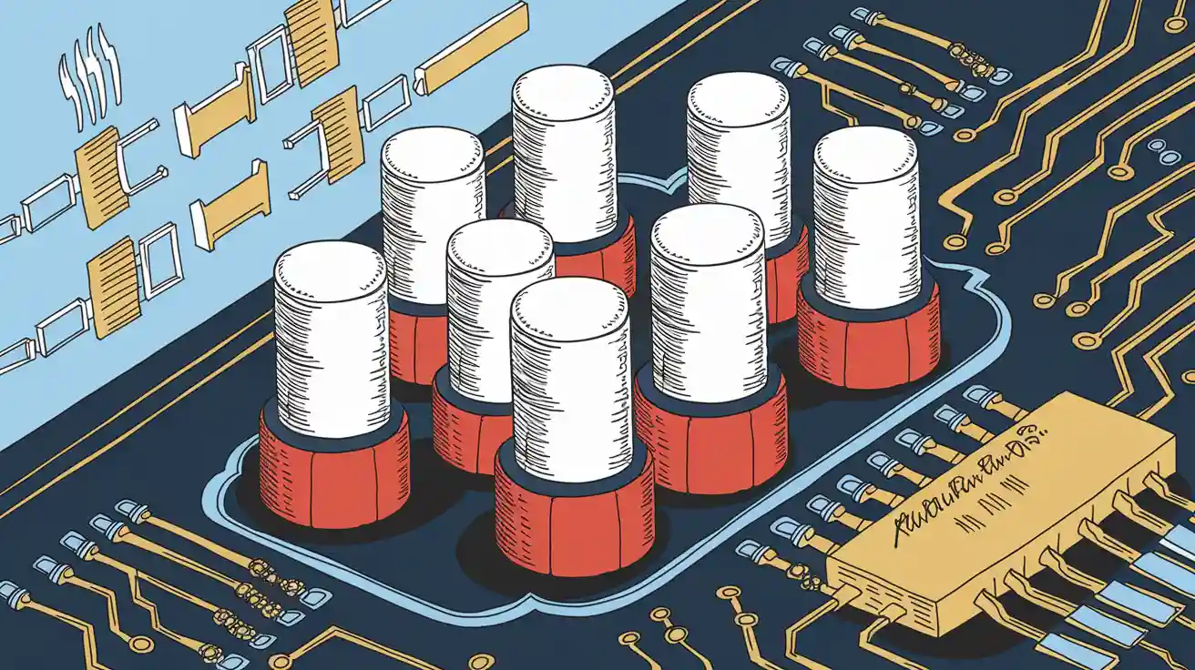 3 things to know about D battery dimensions | ODG