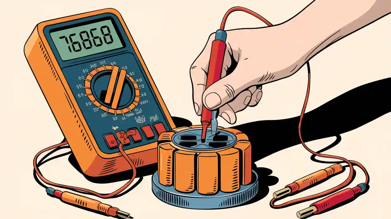 How Does a Low-Pass Filter Function in Electronics | ODG