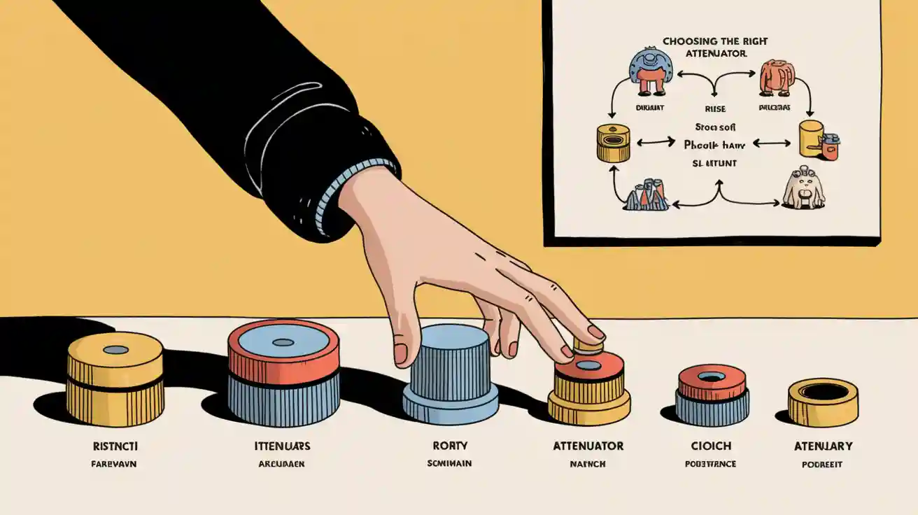 Network Interface Controller Explained for Beginners | ODG