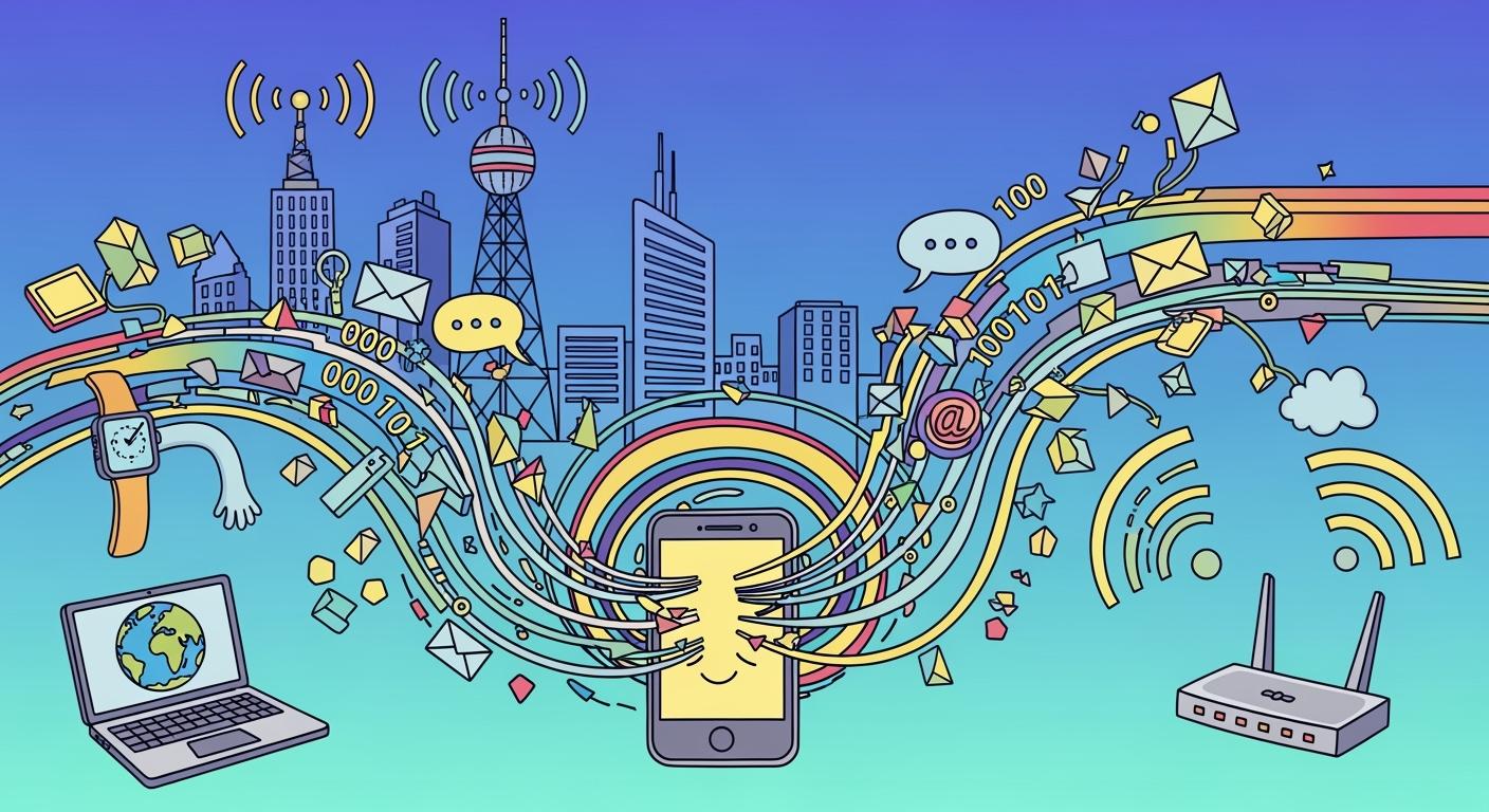 The arithmetic logic unit a computer's math brain | ODG