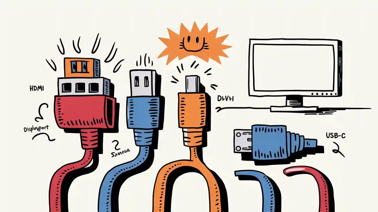 LM7805 Overview What It Is and How It Works in 2025 | ODG