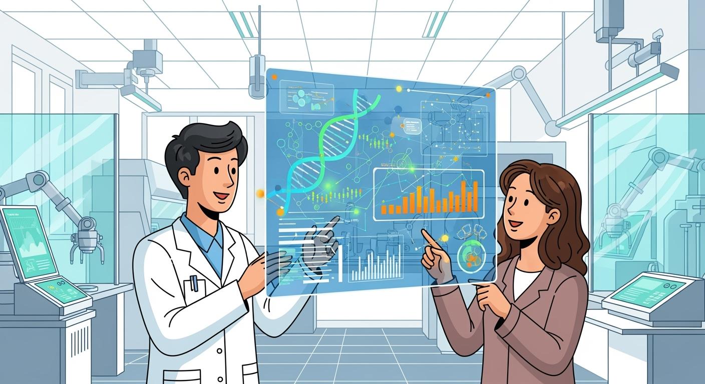 The arithmetic logic unit a computer's math brain | ODG