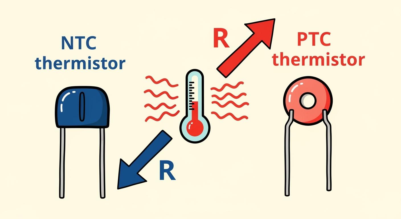 RF Detector Apps Do They Really Work? | ODG
