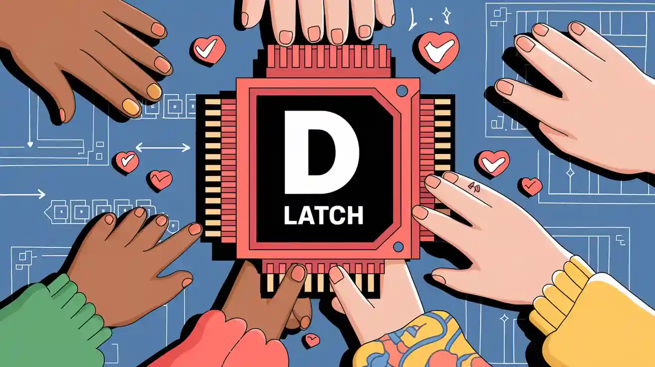 SPI vs I2C Breaking Down the Pros and Cons | ODG