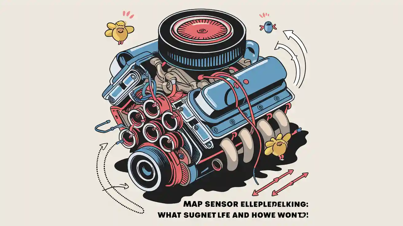 Voltage in Series and Parallel Circuits What You Need to Know | ODG