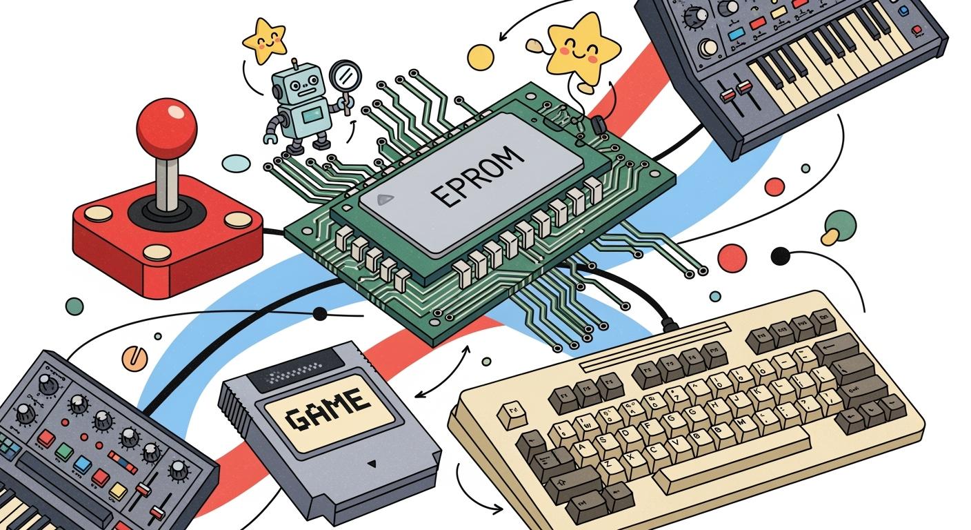 Electrical Transformers A Simple Definition and Guide | ODG