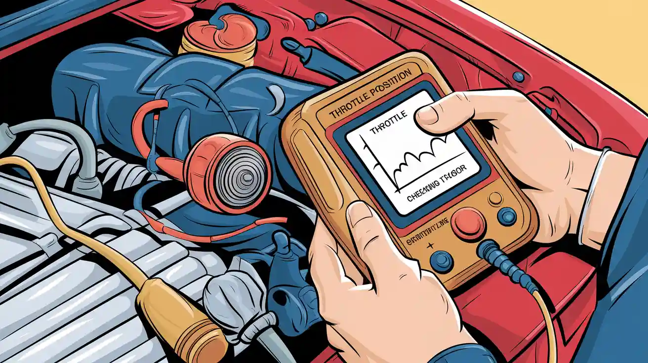 Network Interface Controller Explained for Beginners | ODG