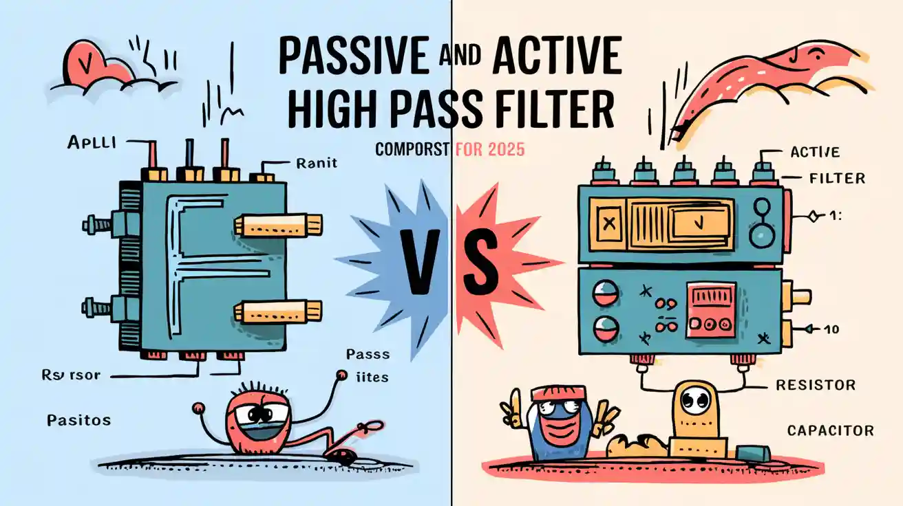 A Simple Approach to Continuity Testing for New Users | ODG