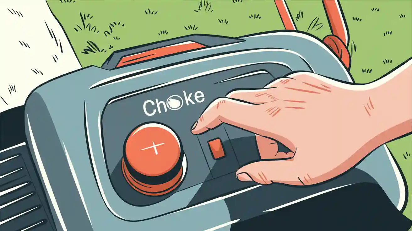 Exploring Fire-Safe Crimp Connectors for Safety Critical Systems | ODG