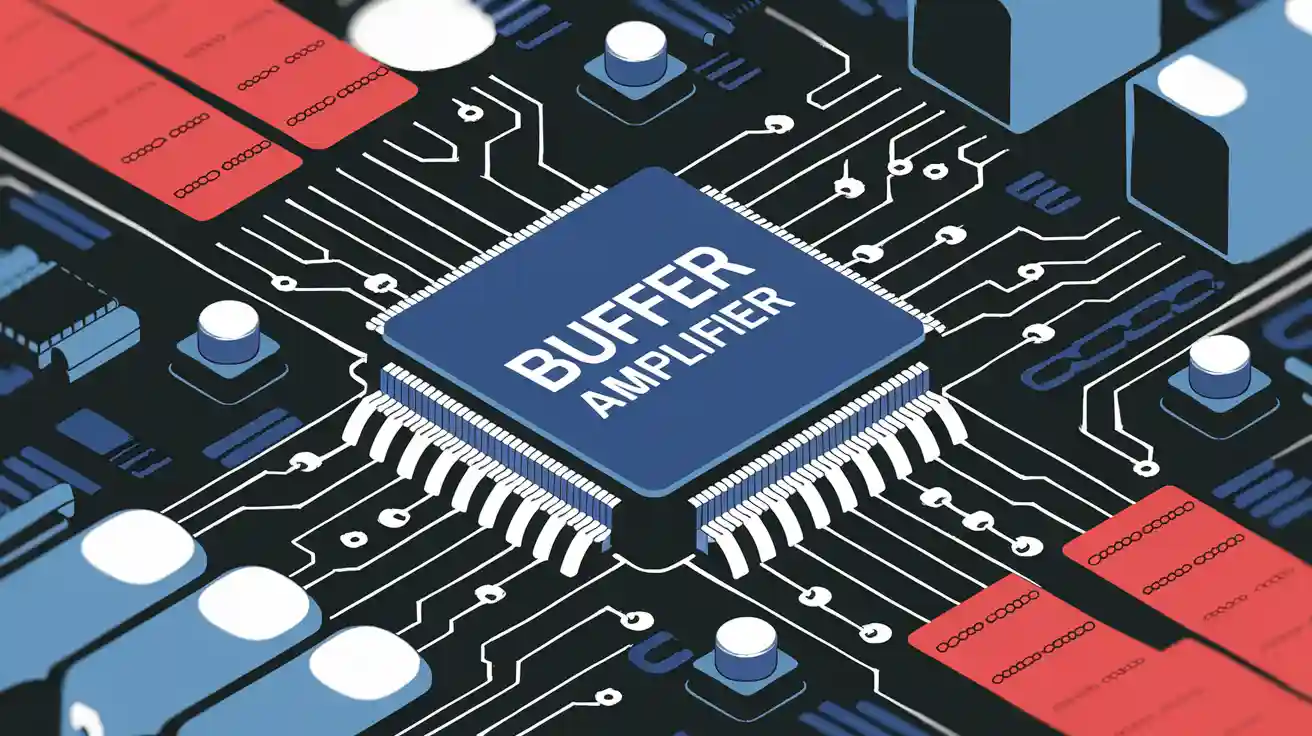 Testing a Diode with a Multimeter Made Easy | ODG