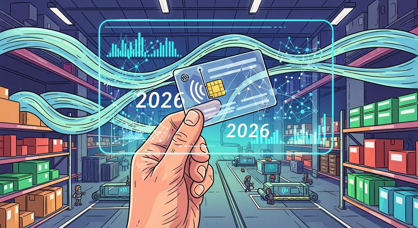 Your Guide to Diode Meaning and Its Top Uses | ODG