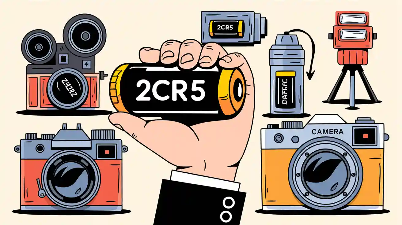 MRF9120 transistor pinout explained with simple steps | ODG