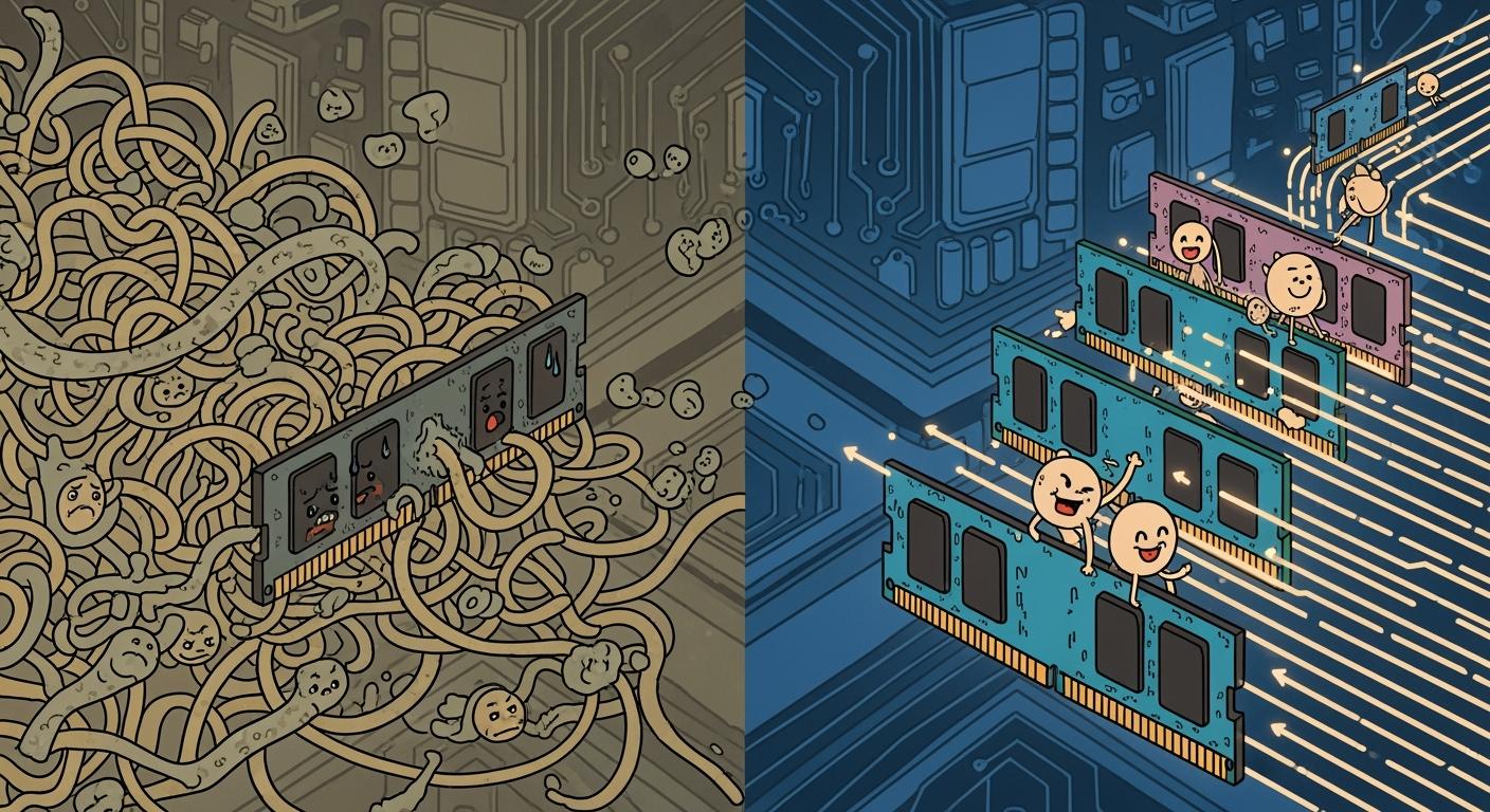 How to Connect a Hall Sensor to Your Arduino Board | ODG