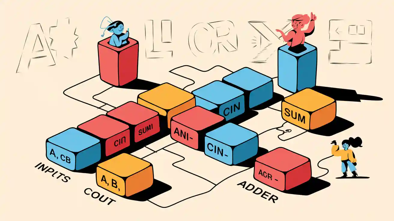 Exploring the Non-Linear Behavior of Semiconductor Diodes | ODG