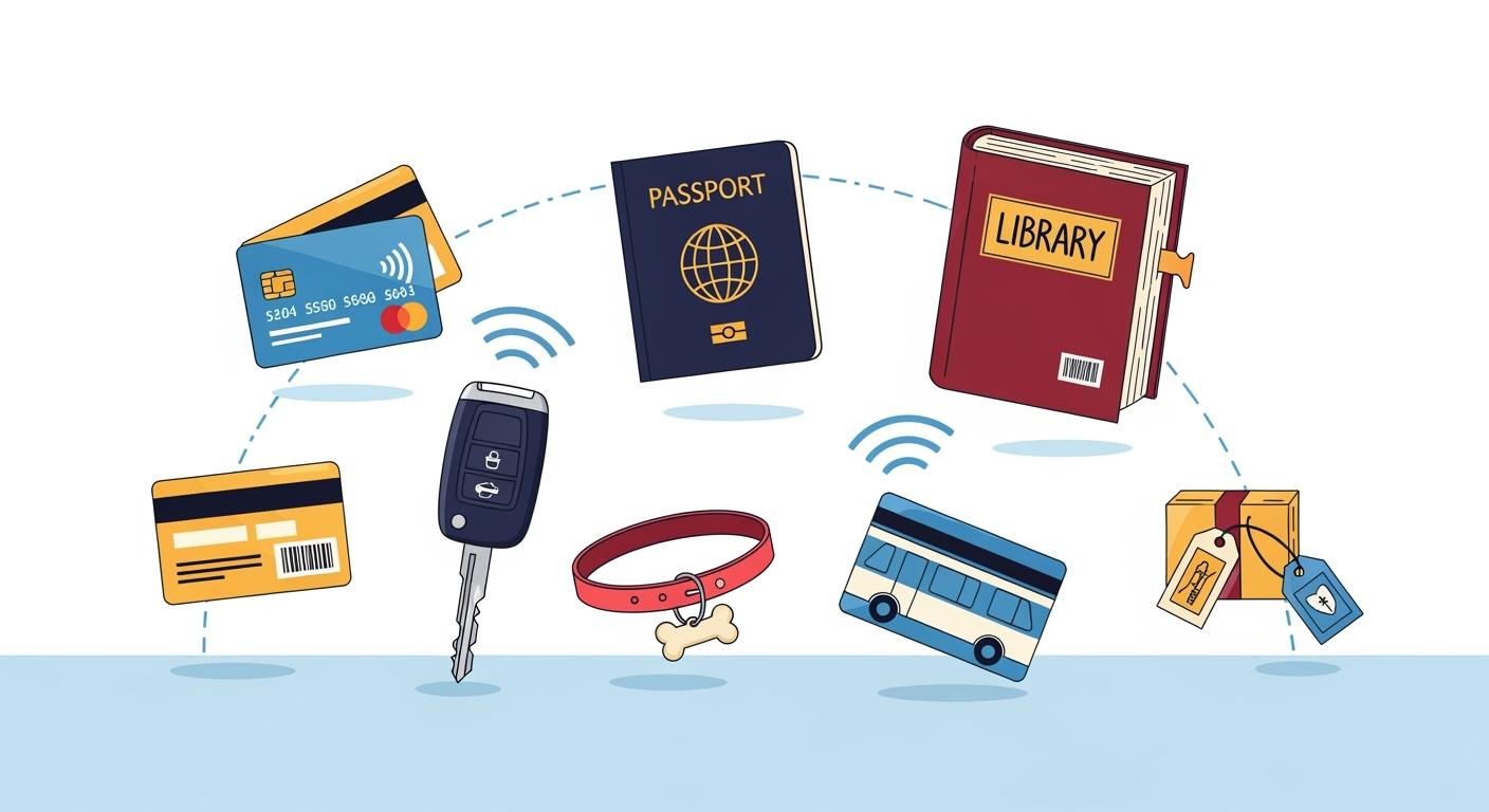 How Do Fuses Work to Safeguard Your Electronics? | ODG