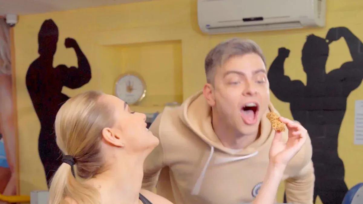 Best Ninja Soundboards to Level Up Your Meme Game