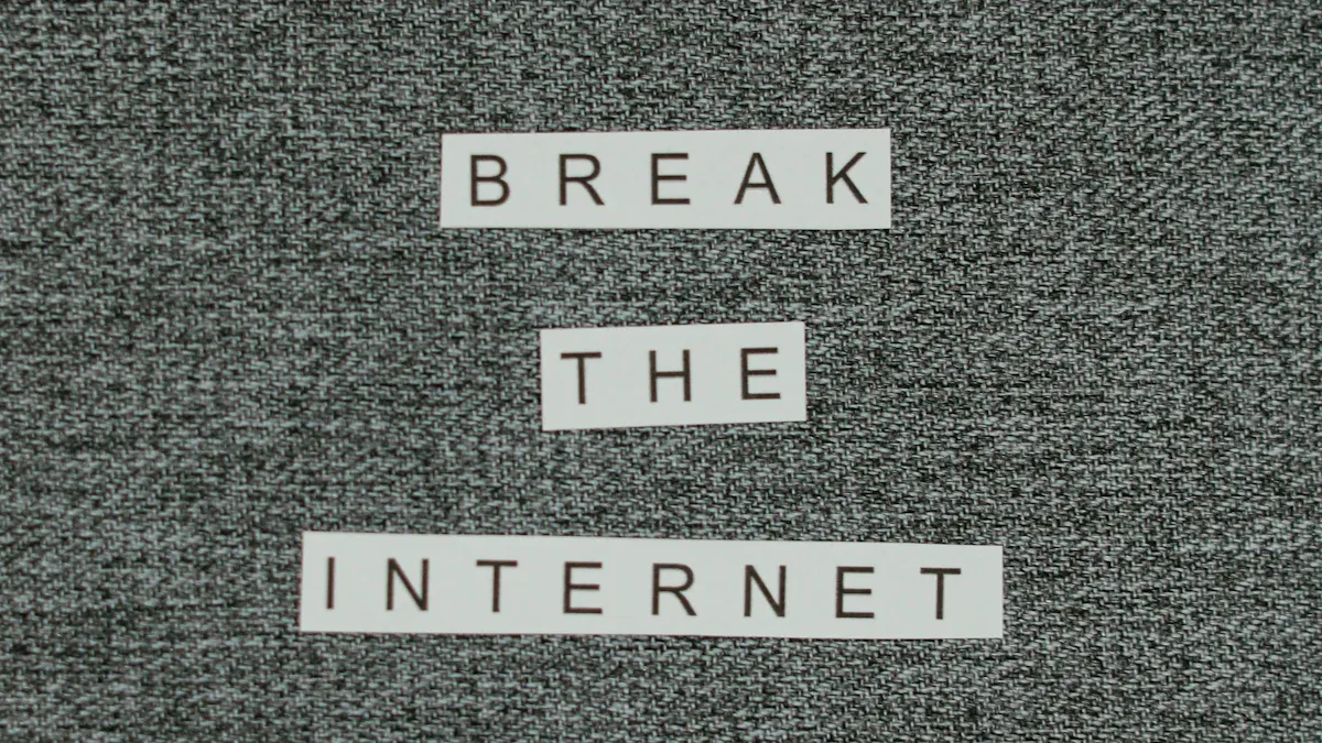 What Makes the Neck Hurt Soundboard Meme So Popular Online