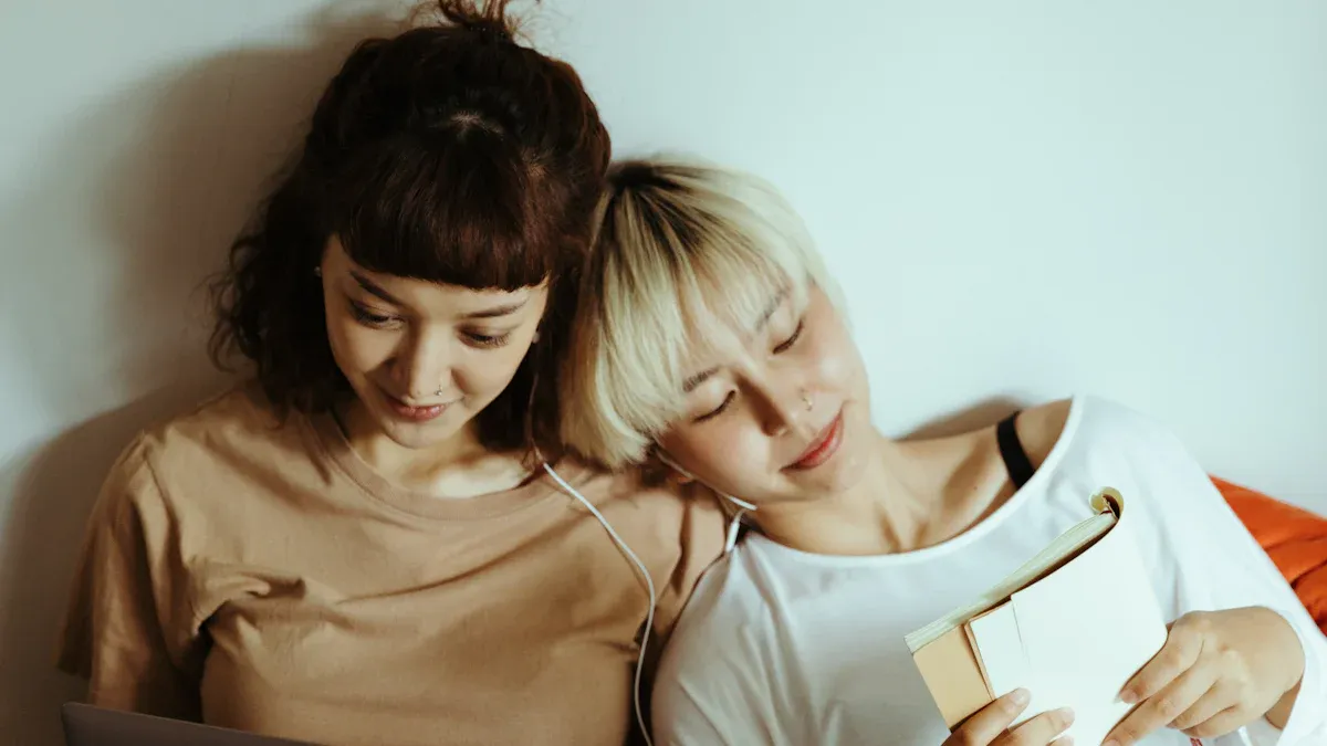 Top diesel standby generator brands and models for 2026 - Industrial ...