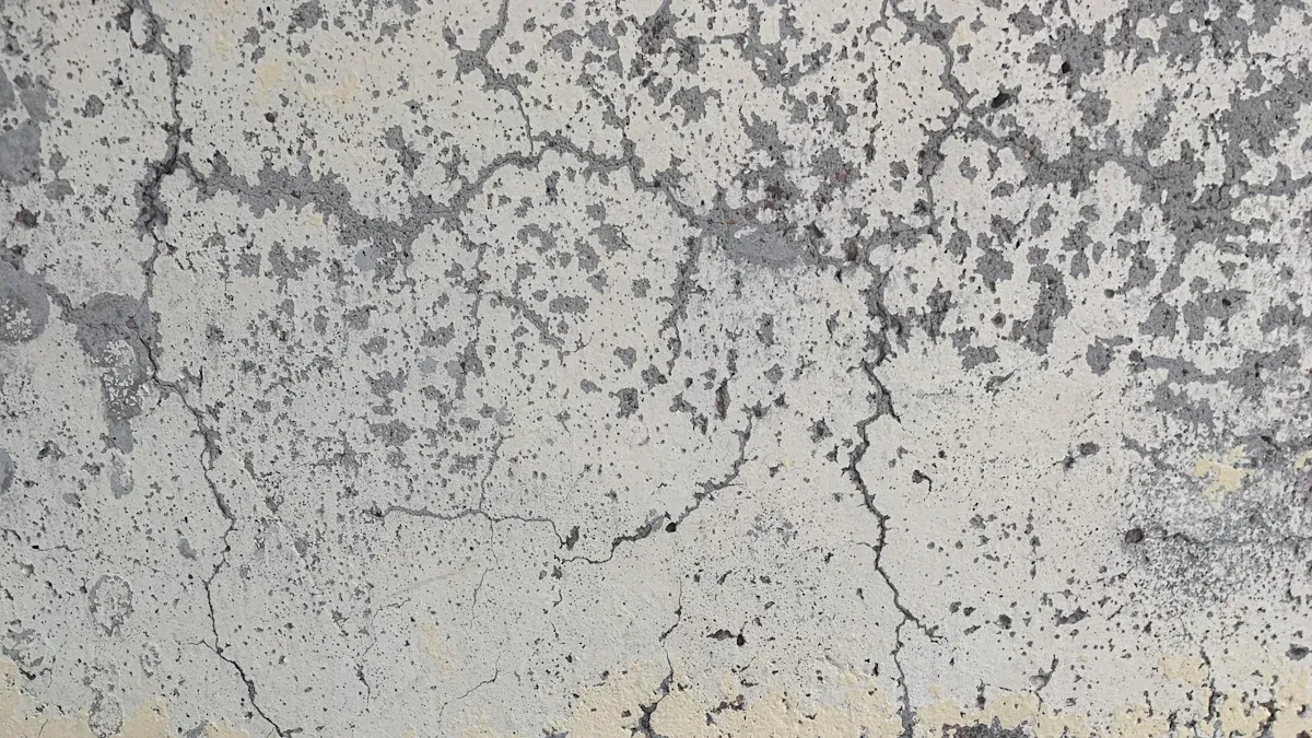 Common Injection Molding Defects Shinzoft