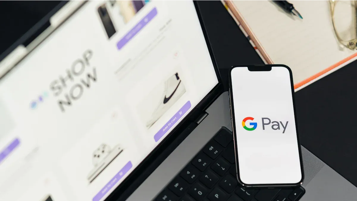 Setting Up Your TikTok Shop Seller Center Made Easy