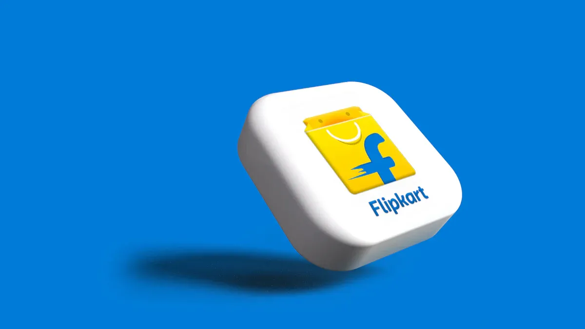 Flipkart's Impact on India's E-Commerce Evolution - XTransfer
