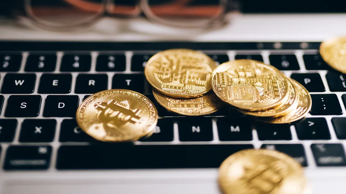 A Beginner’s Guide to Understanding SWIFT Codes - XTransfer