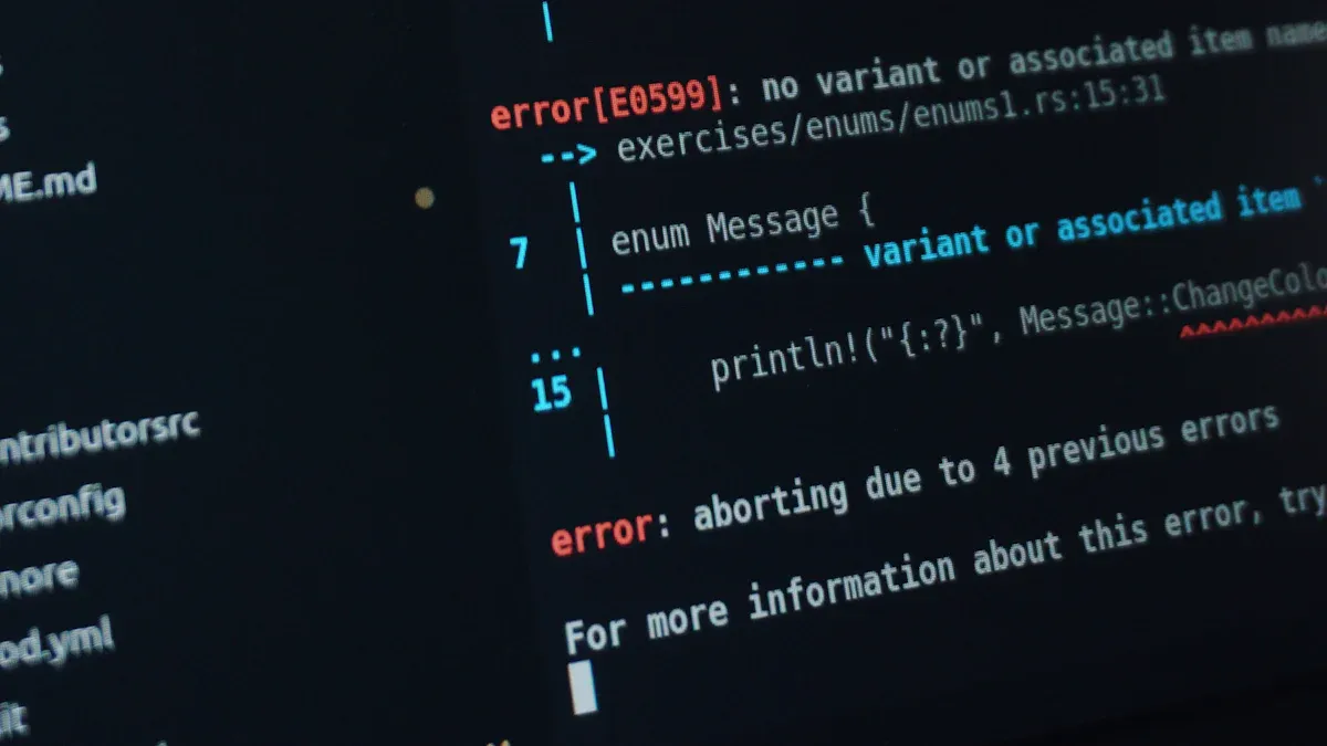 Les codes SWIFT et BIC simplifiés pour les débutants - XTransfer