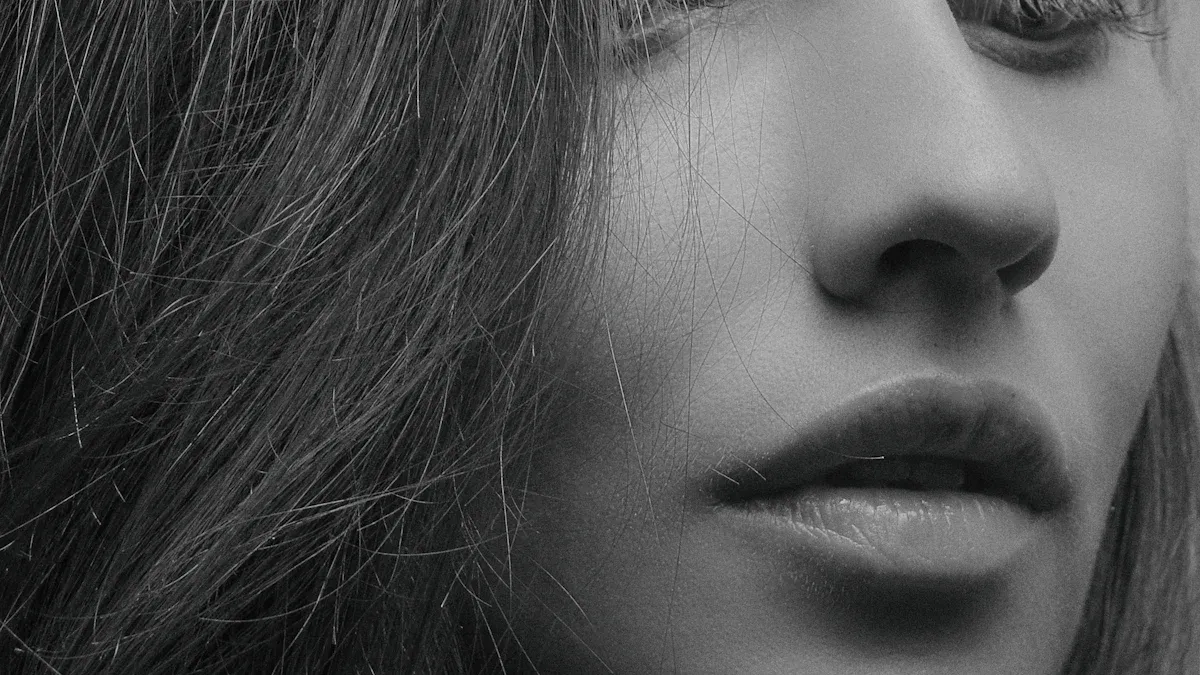 FNB Swift Code Essentials for Safe Cross-Border Transfers - XTransfer