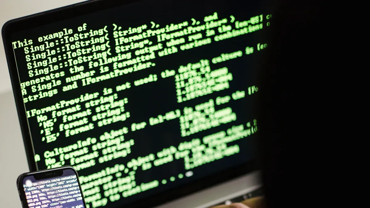 Cómo funciona el Código SWIFT de BBVA México - XTransfer