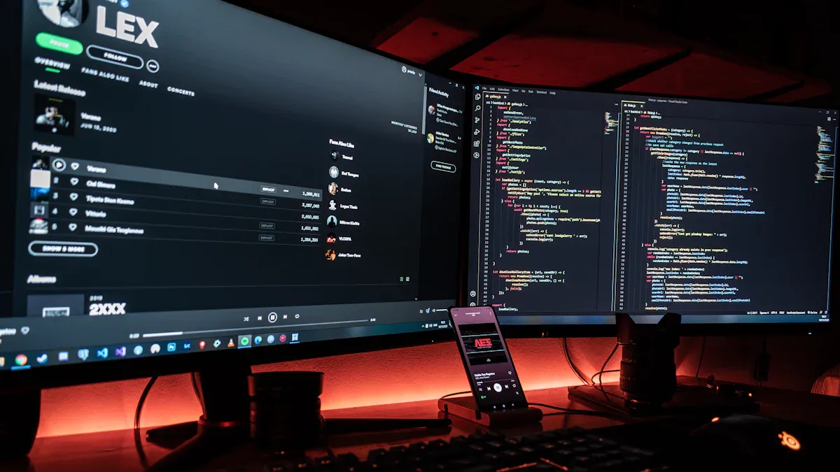 Understanding the HDFCINBB SWIFT Code in 2025 - XTransfer