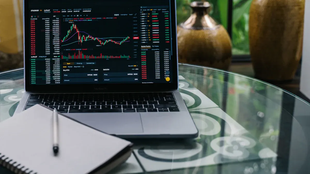 Why SWIFT Code CREGBEBB is Crucial for International Deals - XTransfer