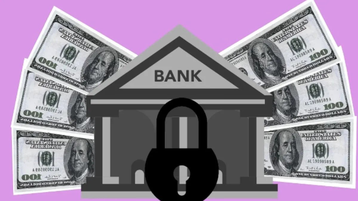 What is the Importance of SWIFT Code in Global Finance Today - XTransfer