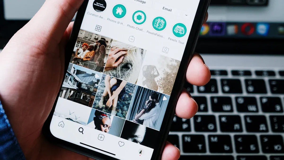 Las diferencias entre DPU, DAP y DDP en el transporte marítimo global - XTransfer