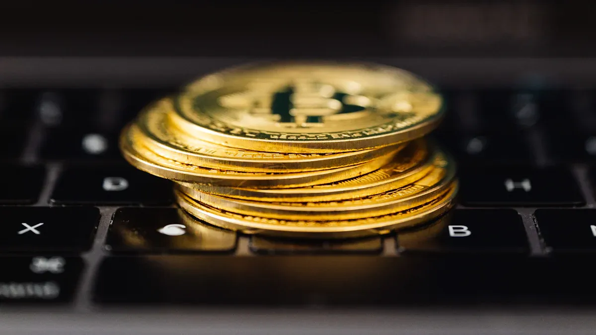 Why You Need the BMO Harris Bank SWIFT Code - XTransfer