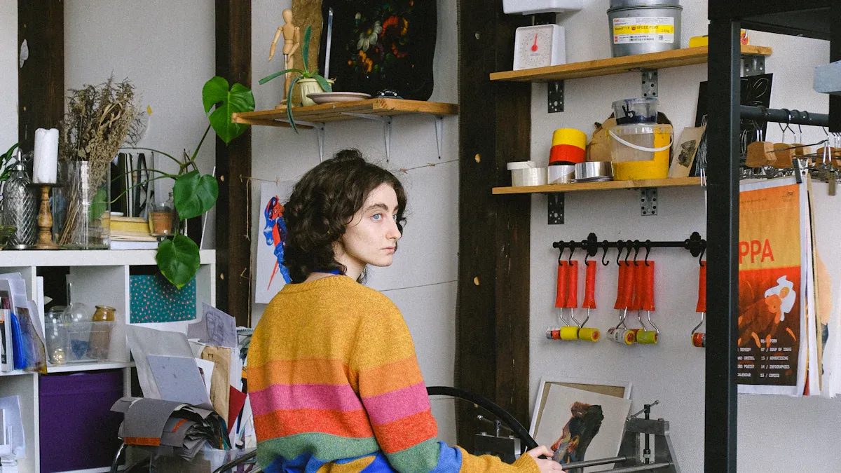 What is the BREXPLPWXXX SWIFT Code and Its Importance - XTransfer