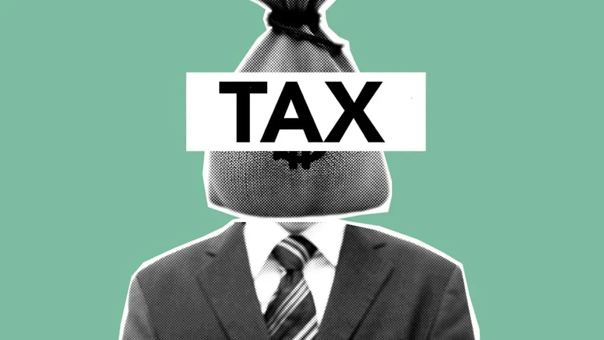 Excise Tax Trends and Their Economic Impact - XTransfer