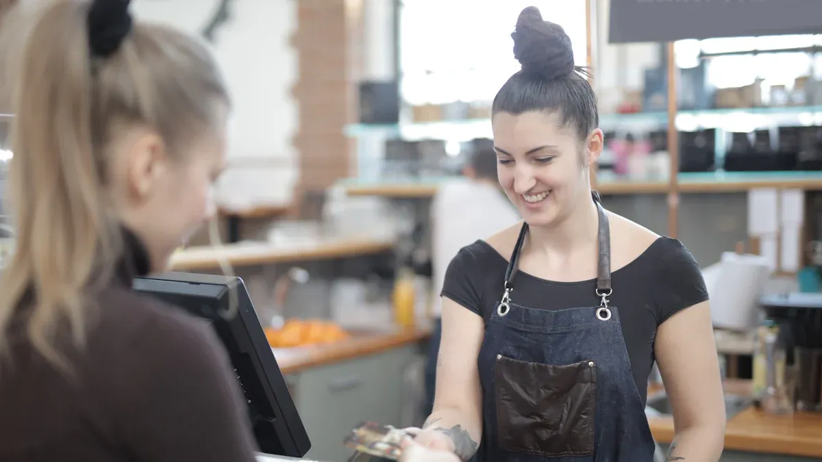 Comprensione degli ultimi adeguamenti del salario minimo - XTransfer